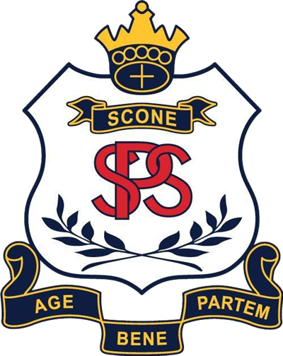 Watch Scone Public School matches LIVE on BarTV Sports!
