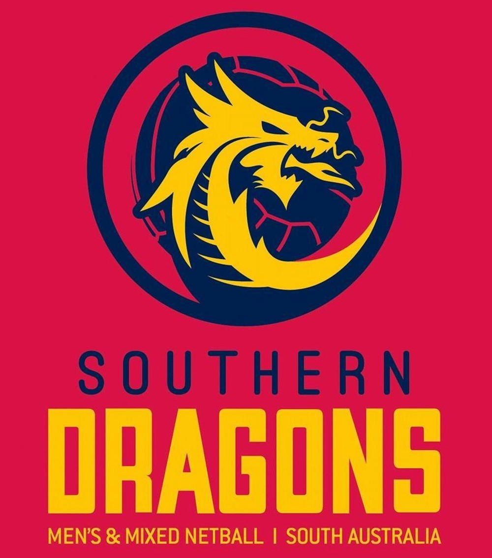 Watch Southern Dragons matches LIVE on BarTV Sports!
