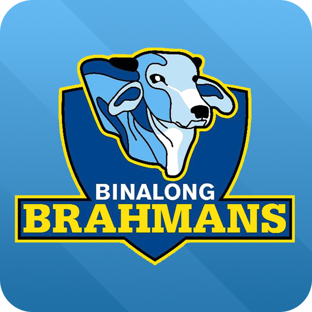 Watch Binalong Brahmans matches LIVE on BarTV Sports!