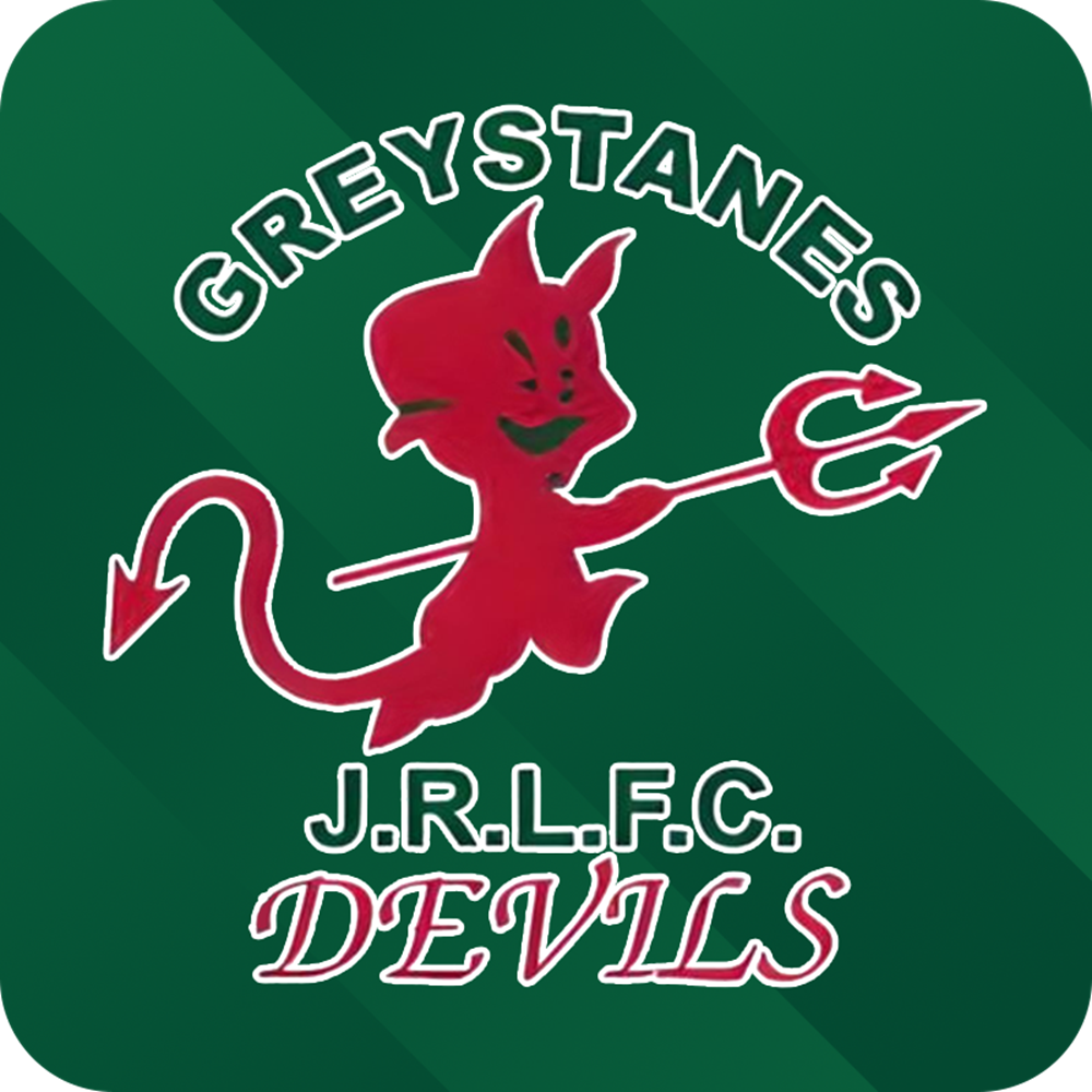 Watch Greystanes Devils matches LIVE on BarTV Sports!