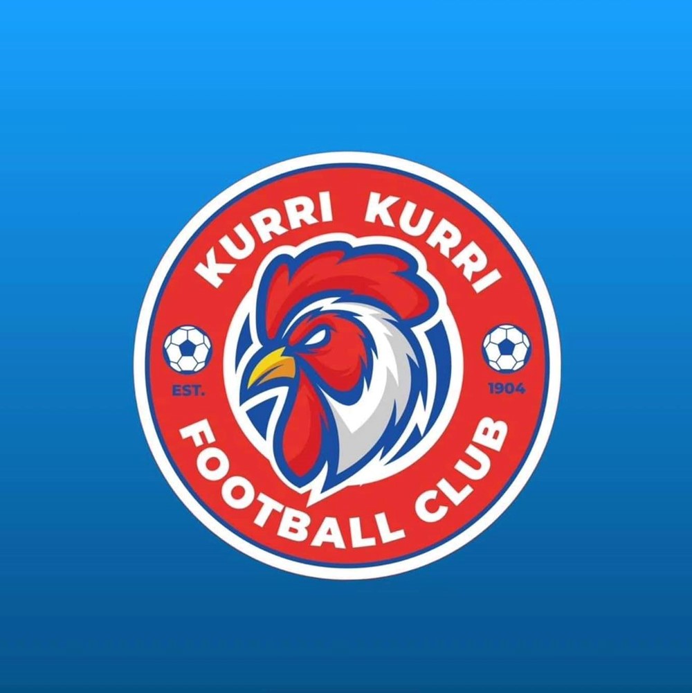 Watch Kurri Kurri JFC matches LIVE on BarTV Sports!