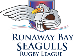 Gold Coast Round 7 - 20s - Burleigh Bears v Runaway Bay Seagulls live ...