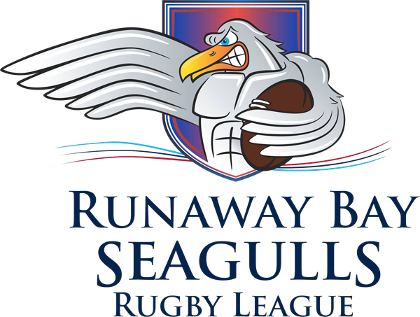 Watch Runaway Bay matches LIVE on BarTV Sports!
