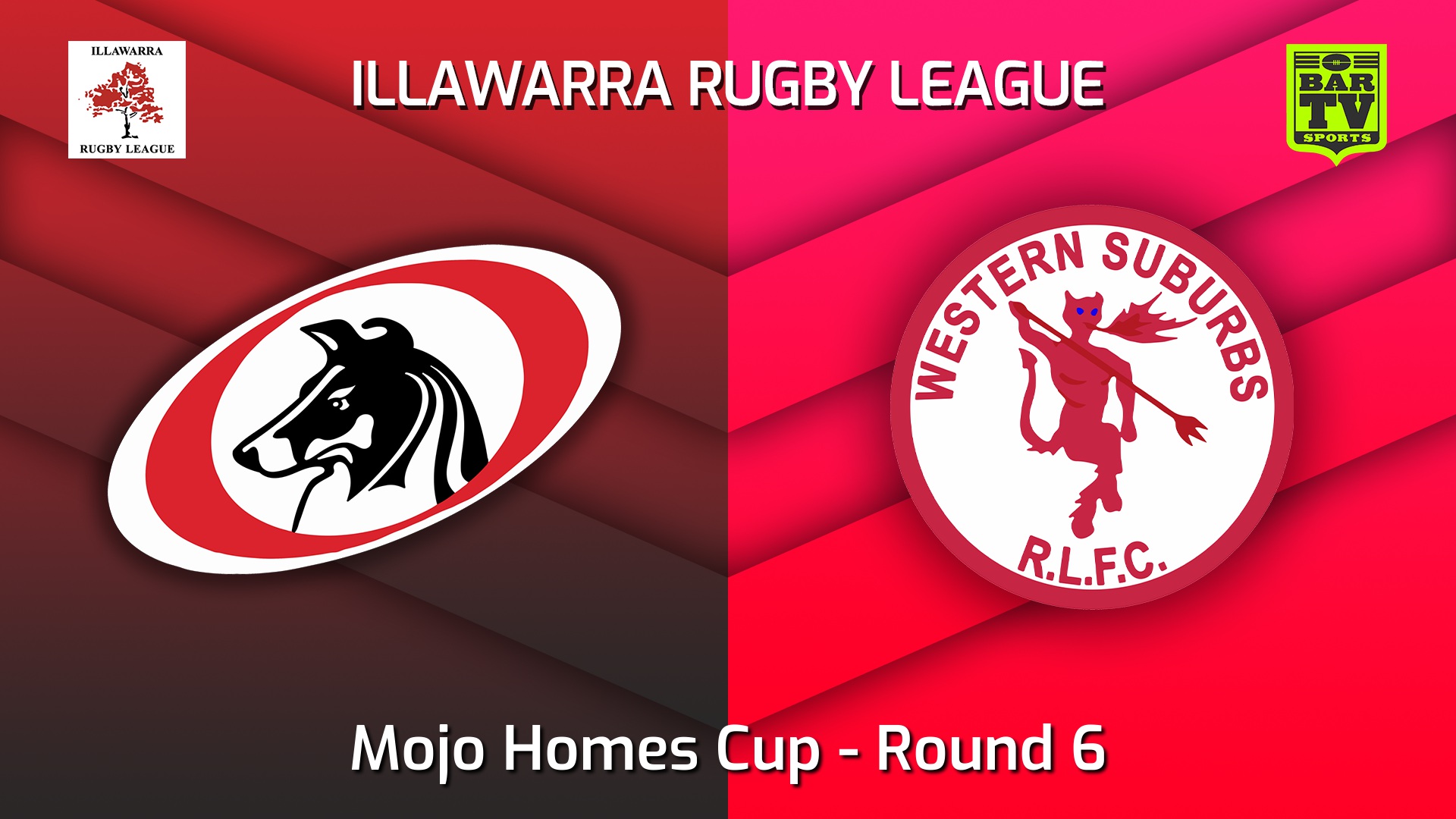 Collegians (Rugby League)