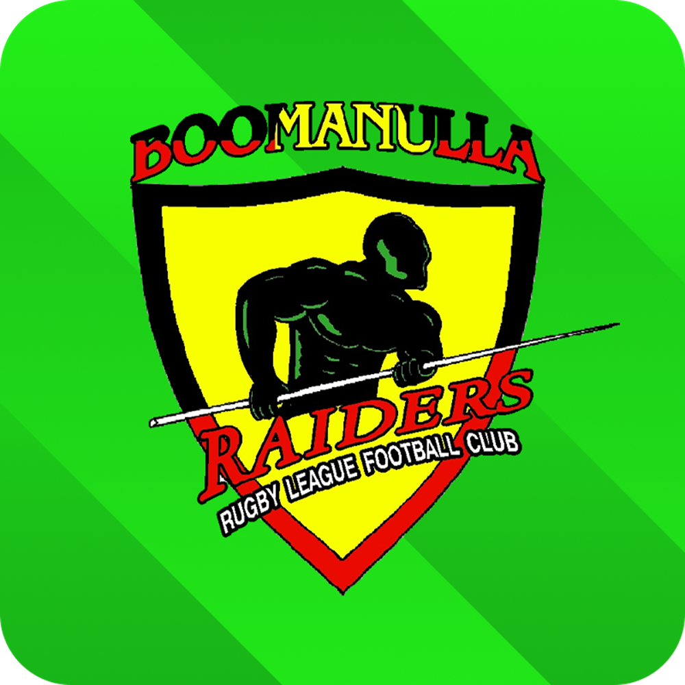 Watch Boomanulla Raiders matches LIVE on BarTV Sports!