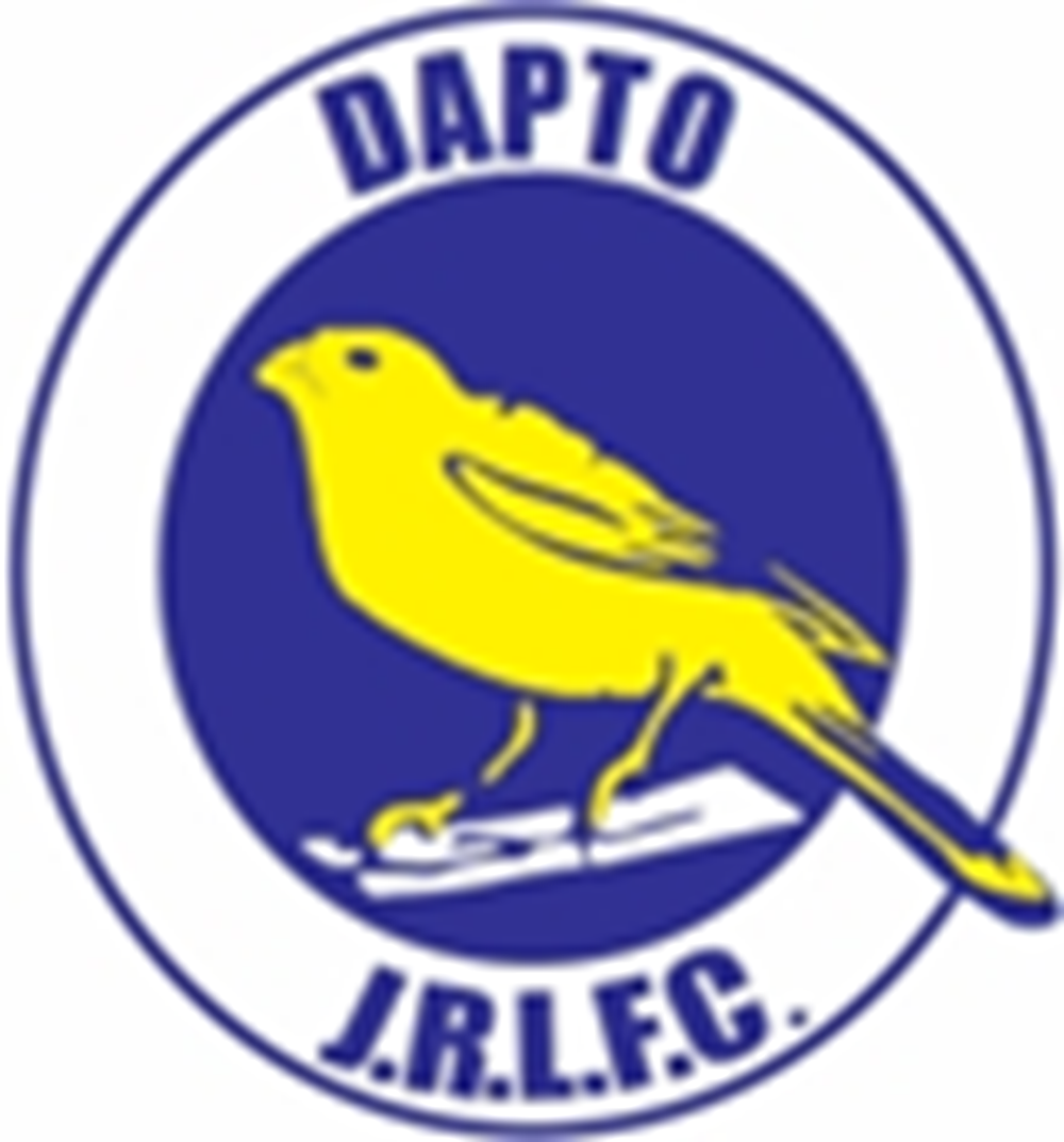 Watch Dapto Canaries JRL matches LIVE on BarTV Sports!