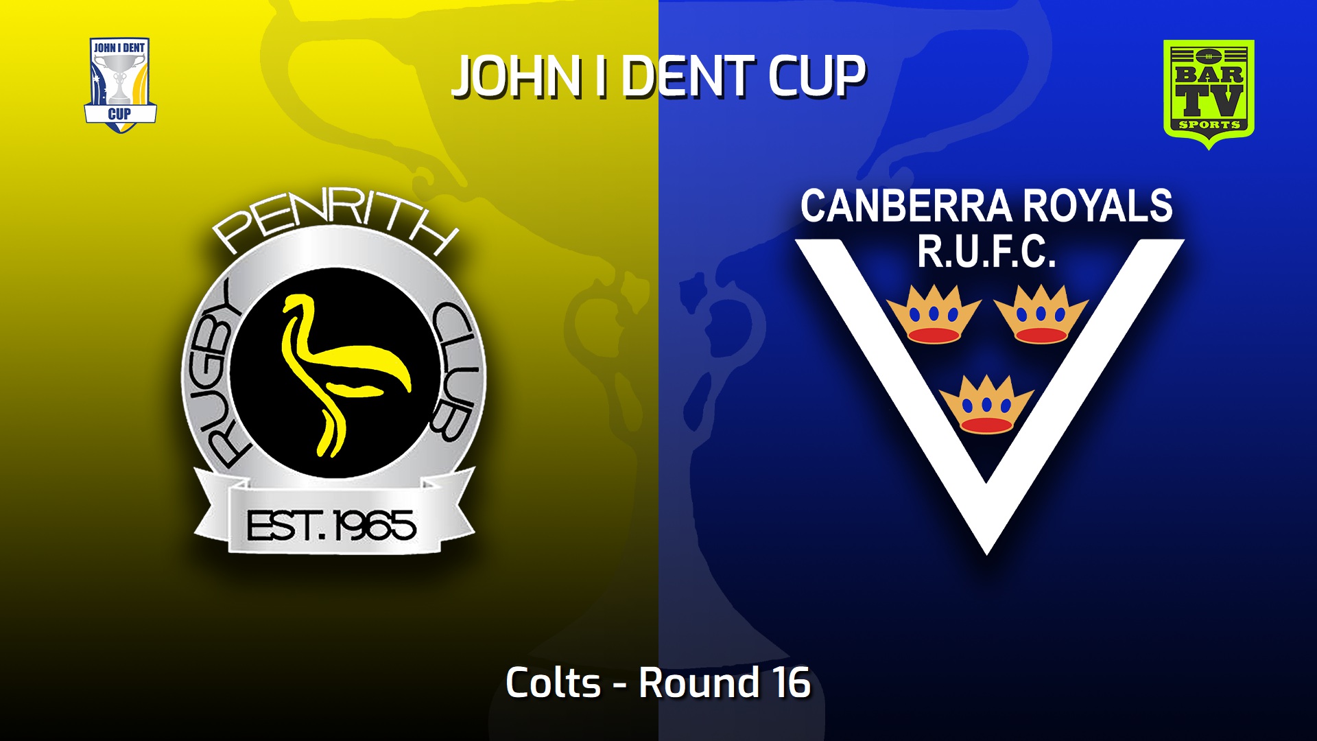 Canberra Royals (Rugby Union)
