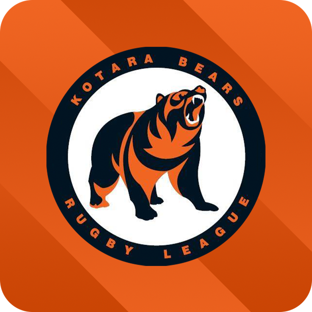 Watch Kotara Bears matches LIVE on BarTV Sports!
