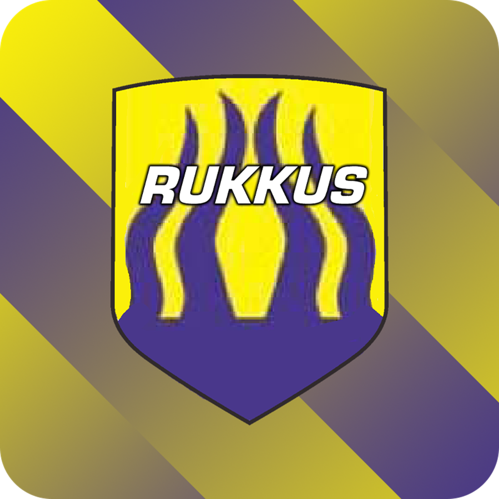 Watch TFW RUKKUS matches LIVE on BarTV Sports!
