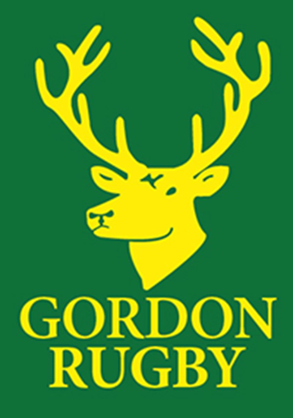 Watch Gordon matches LIVE on BarTV Sports!