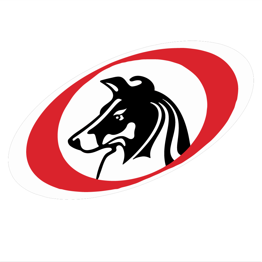 Watch Collegians matches LIVE on BarTV Sports!