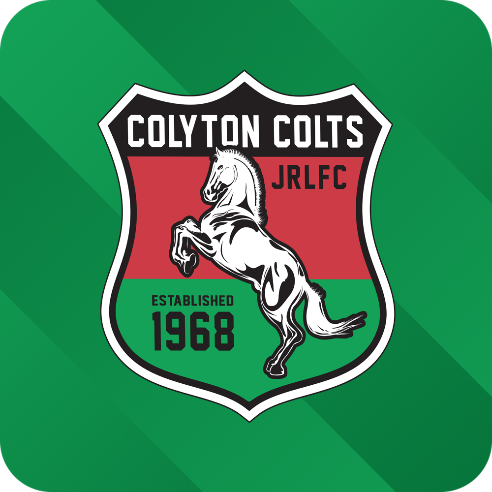 Watch Colyton Colts matches LIVE on BarTV Sports!