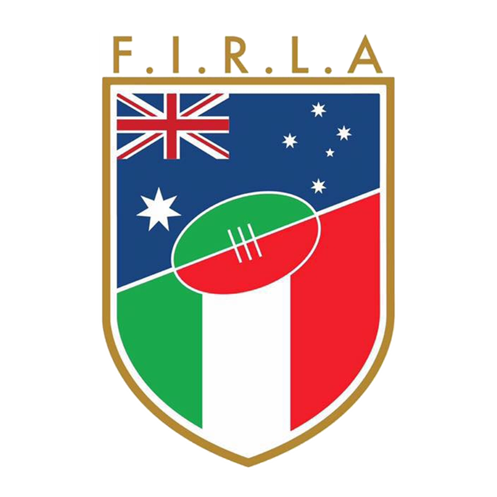 Watch Federazione Italiana Rugby League Australia matches LIVE on BarTV ...