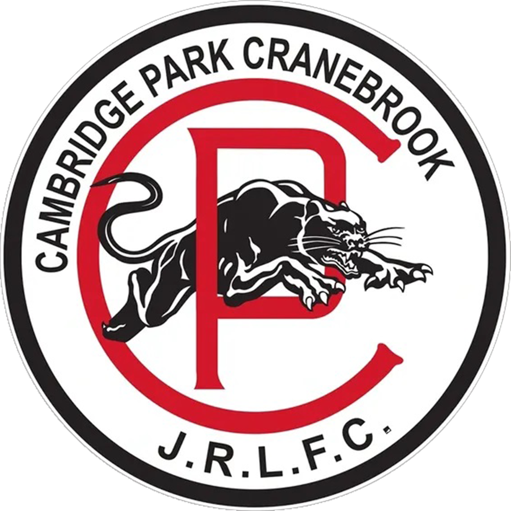 Watch Cambridge Park matches LIVE on BarTV Sports!