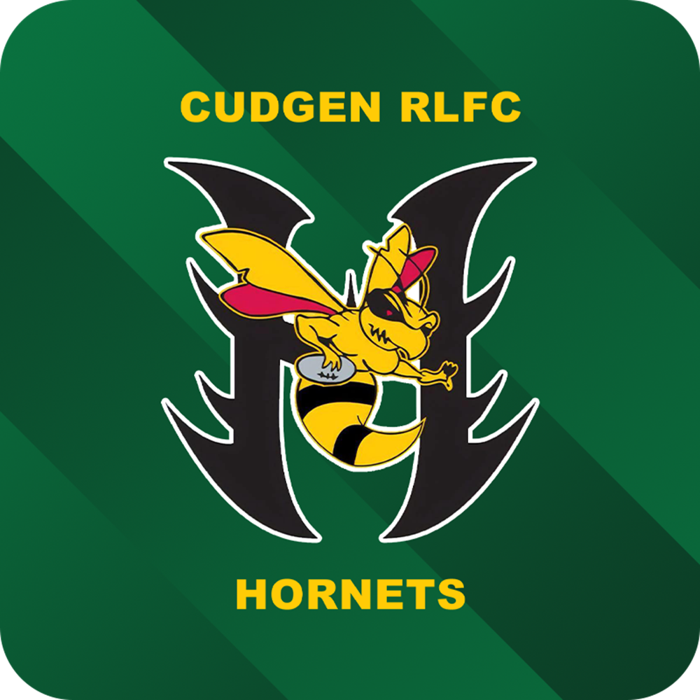 Watch Cudgen Hornets matches LIVE on BarTV Sports!