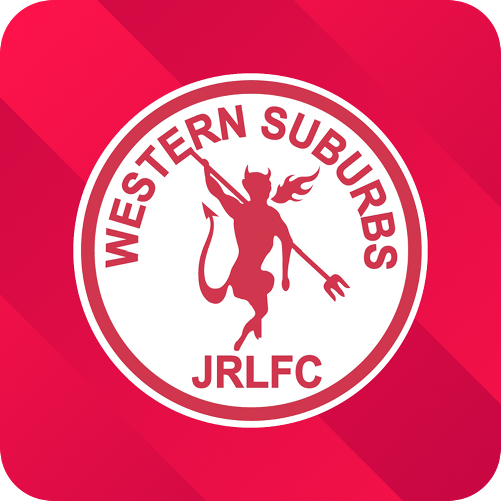 Watch Western Suburbs Devils JRL matches LIVE on BarTV Sports!
