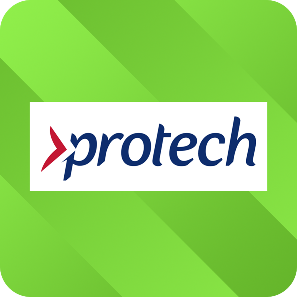 Watch Protech Force matches LIVE on BarTV Sports!