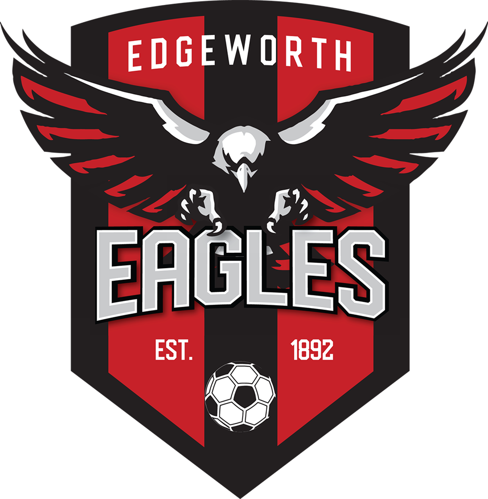 Watch Edgeworth Eagles matches LIVE on BarTV Sports!