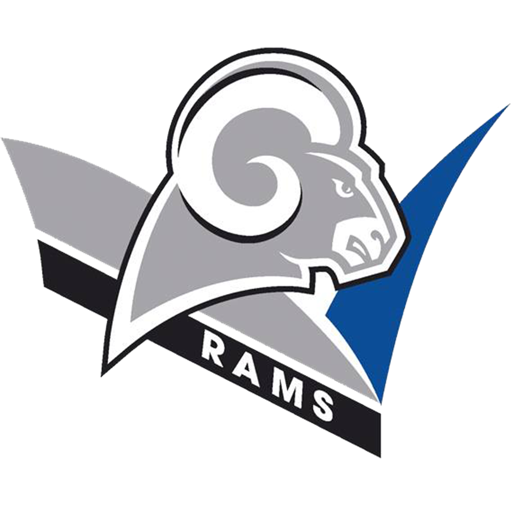 Watch Moorebank Rams Jnrs matches LIVE on BarTV Sports!