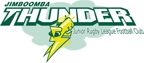 Watch Jimboomba matches LIVE on BarTV Sports!