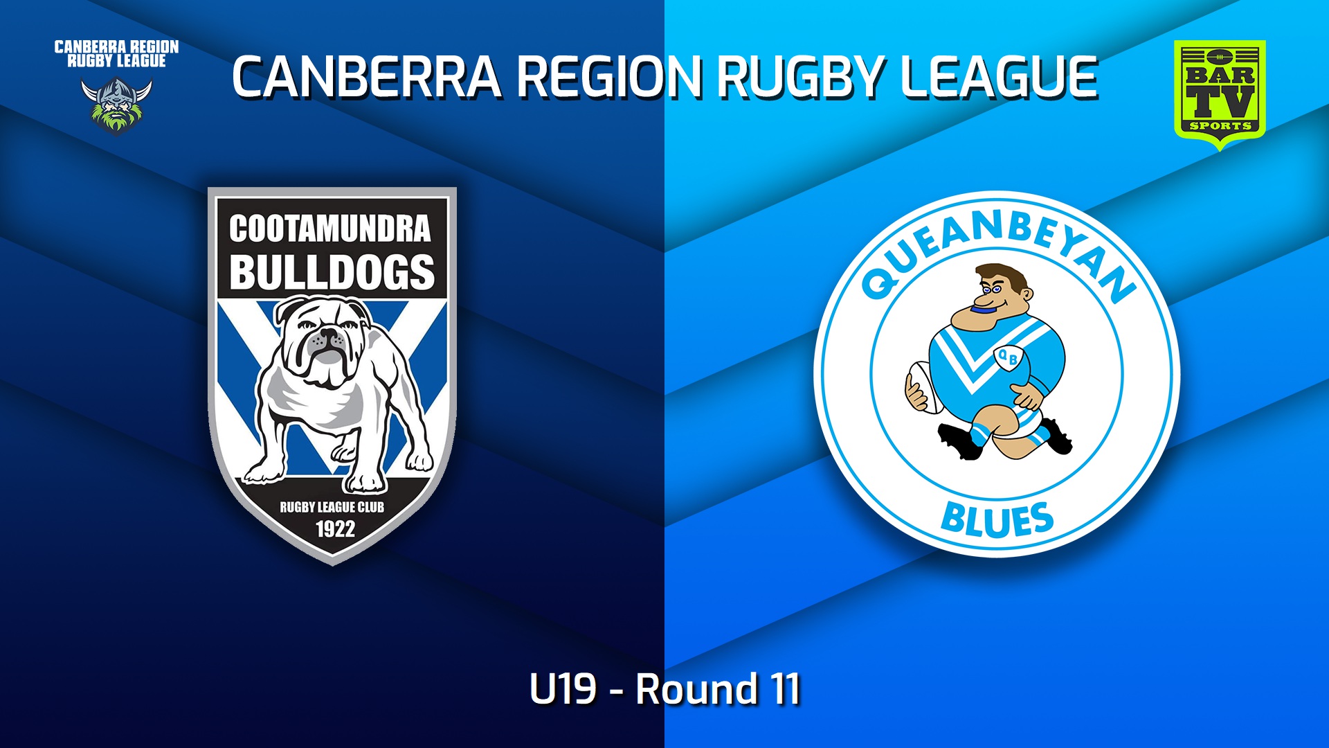 Cootamundra Bulldogs (Rugby League)