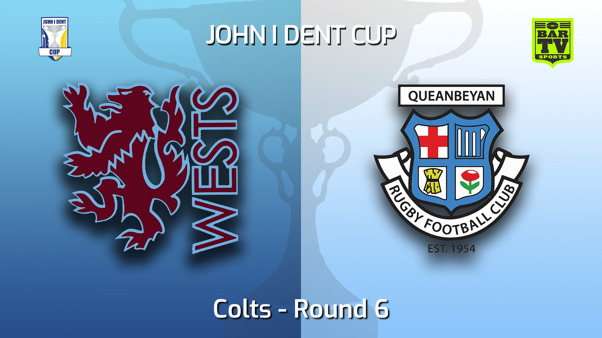 Queanbeyan Whites (Rugby Union)