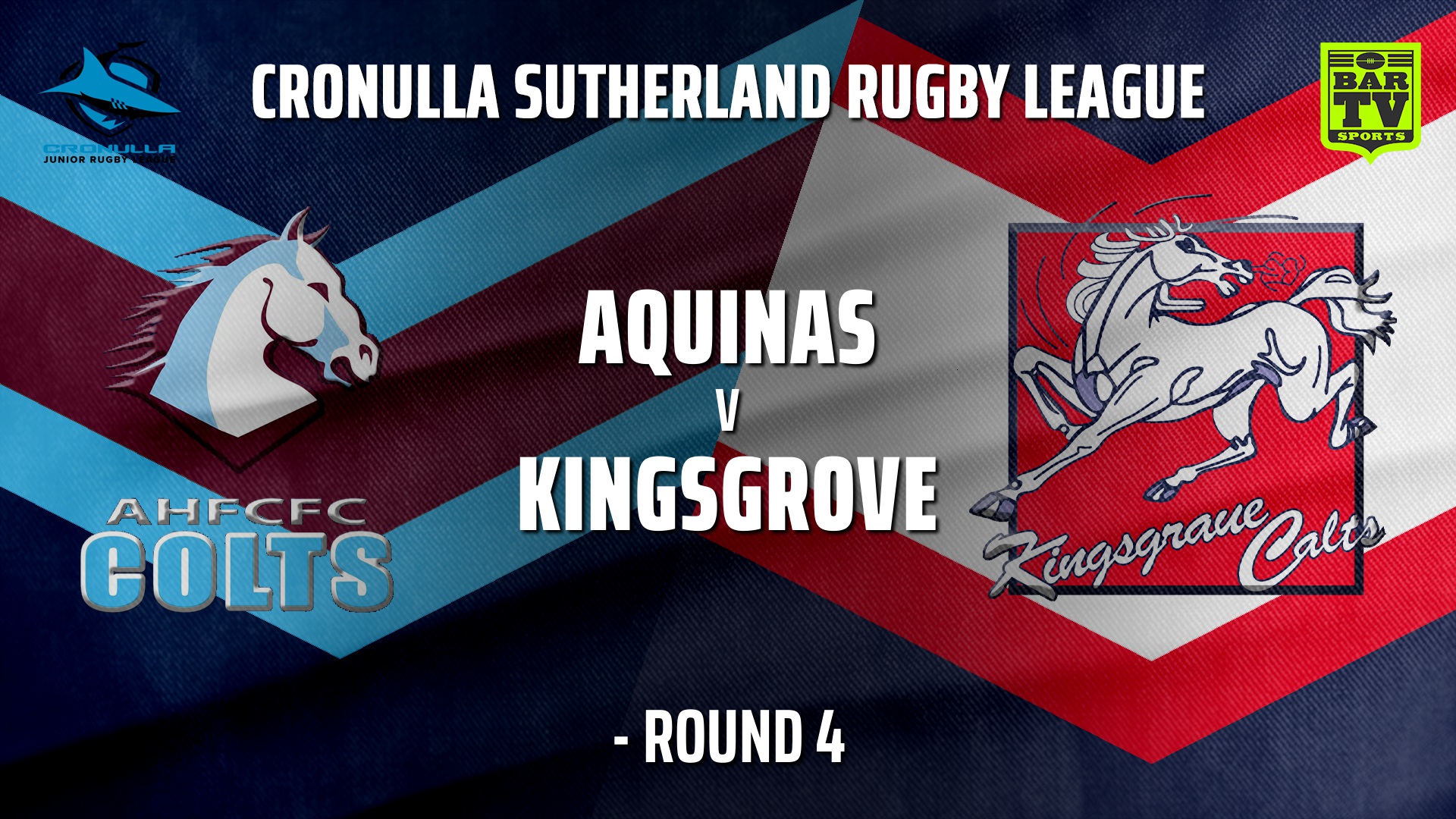 Kingsgrove Colts (Rugby League)