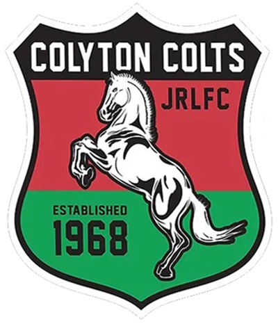 Watch Colyton Colts matches LIVE on BarTV Sports!