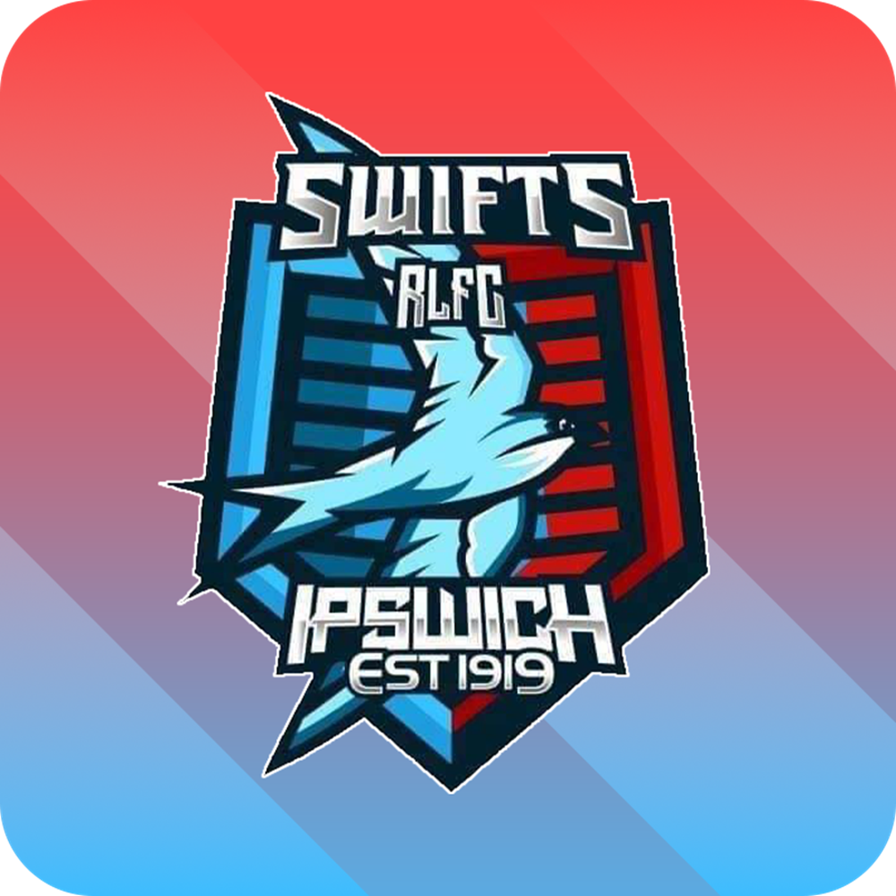 Watch Swifts Bluebirds matches LIVE on BarTV Sports!