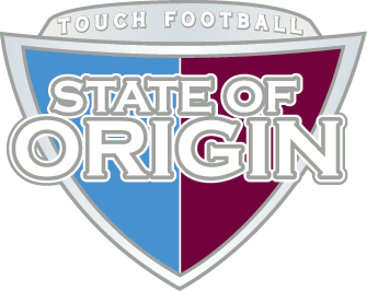 Watch State of Origin LIVE on BarTV Sports!