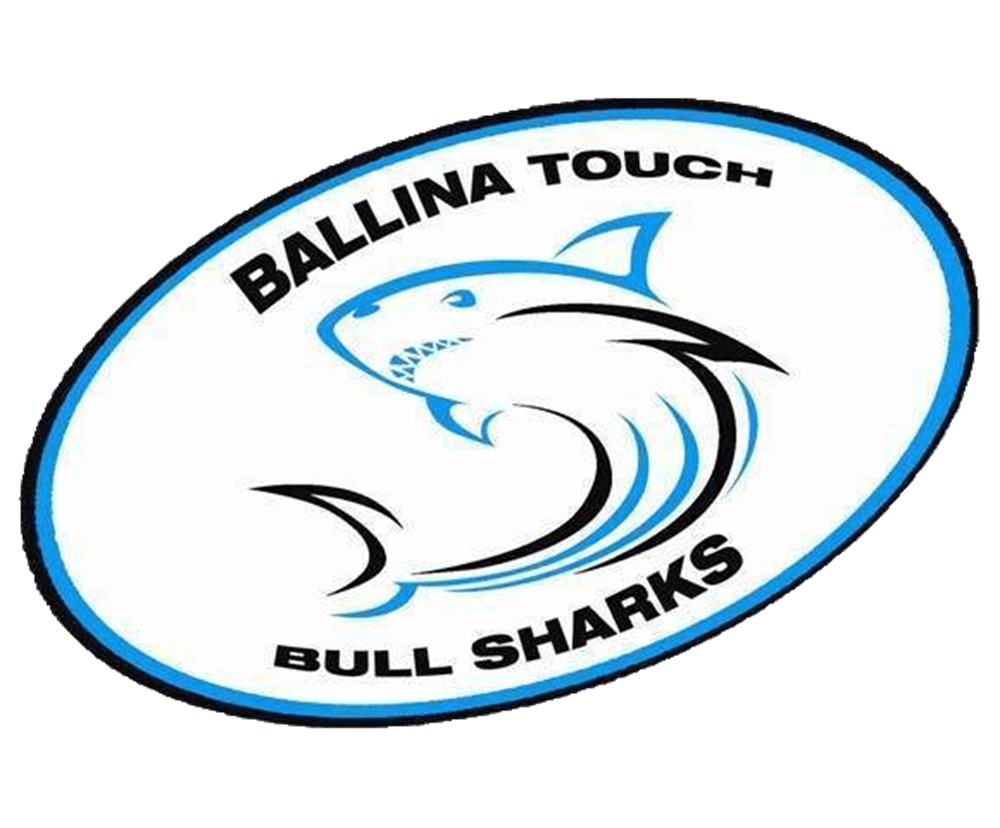 Watch Ballina matches LIVE on BarTV Sports!