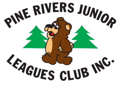 Watch Pine Rivers Bears matches LIVE on BarTV Sports!
