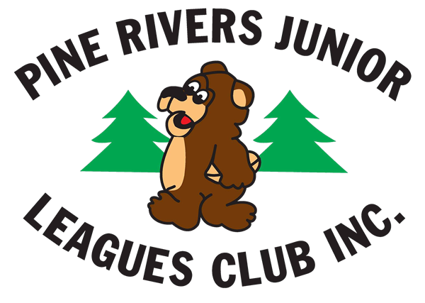 Watch Pine Rivers Bears matches LIVE on BarTV Sports!