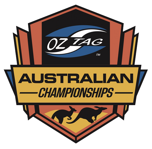 Oztag on BarTV Sports