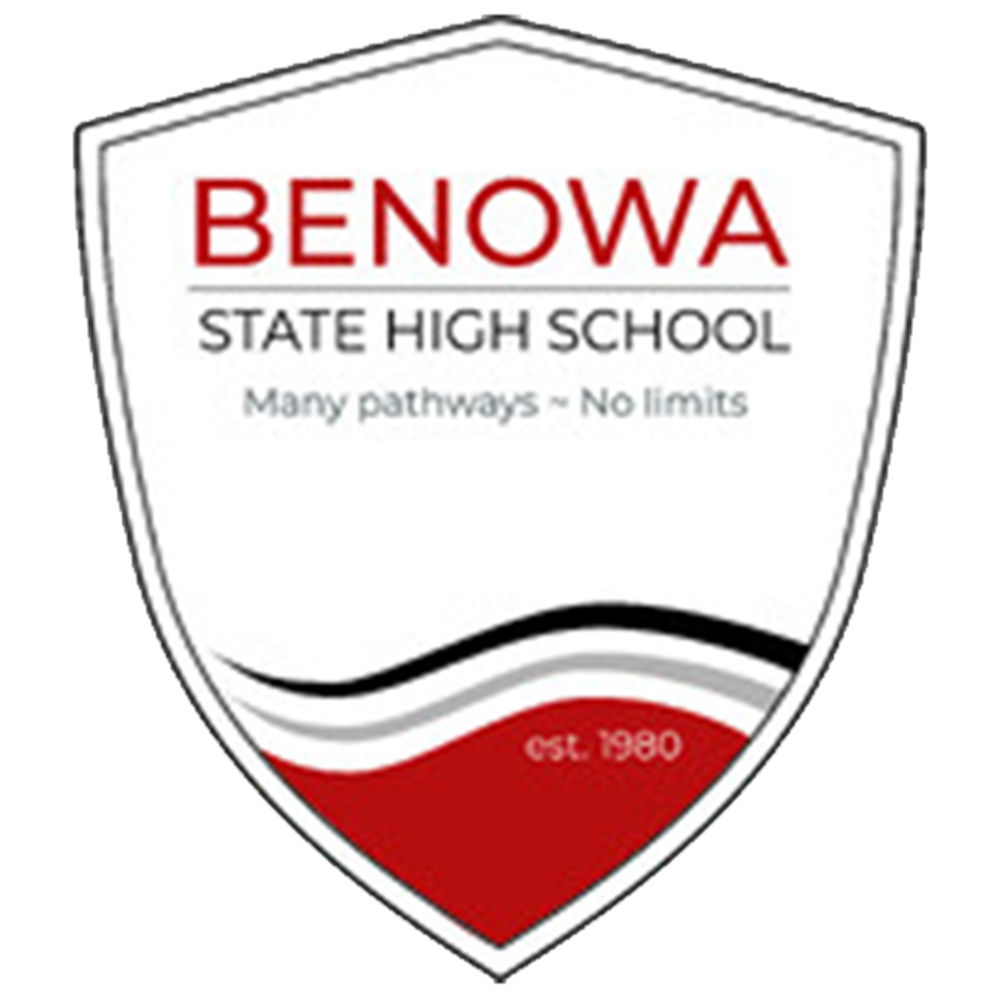 Watch BENOWA SHS matches LIVE on BarTV Sports!