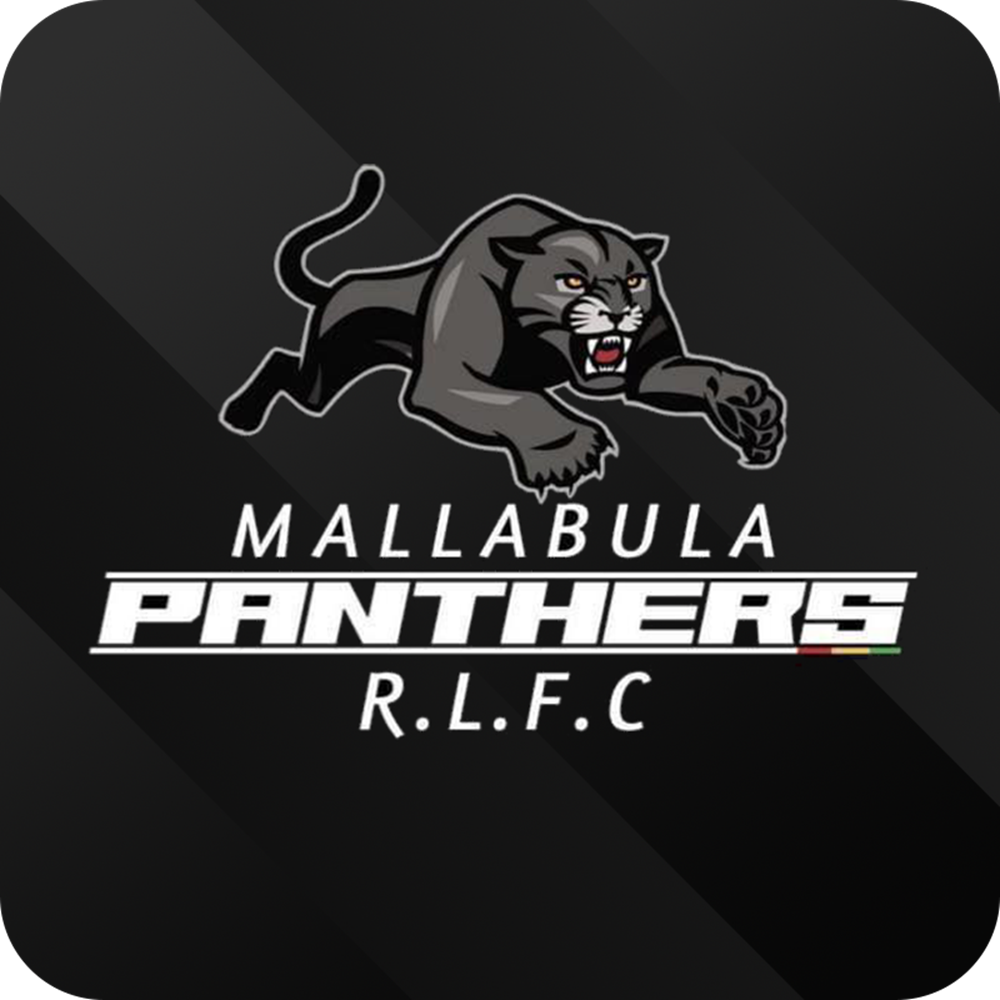 Watch Mallabula Panthers matches LIVE on BarTV Sports!