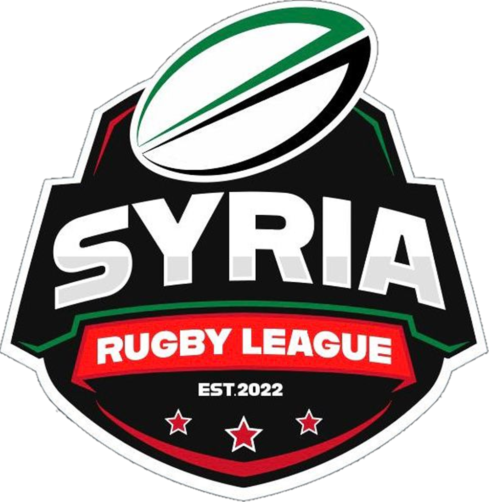 Watch Syria Falcons matches LIVE on BarTV Sports!