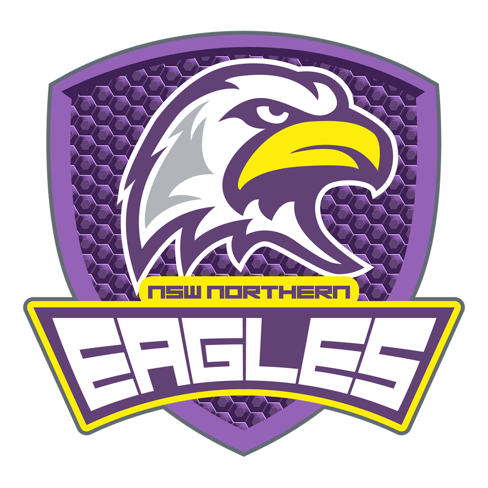 Watch NSW Northern EAGLES matches LIVE on BarTV Sports!