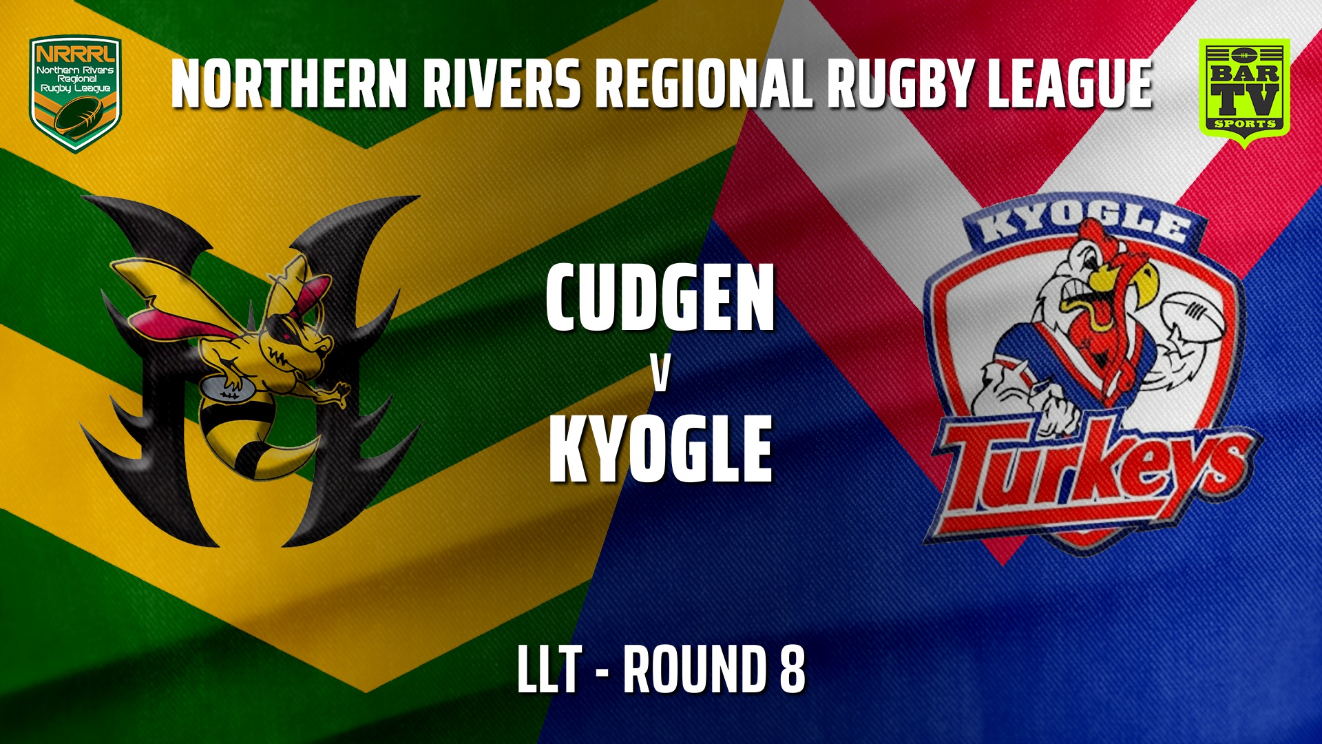 Cudgen Hornets (Rugby League)