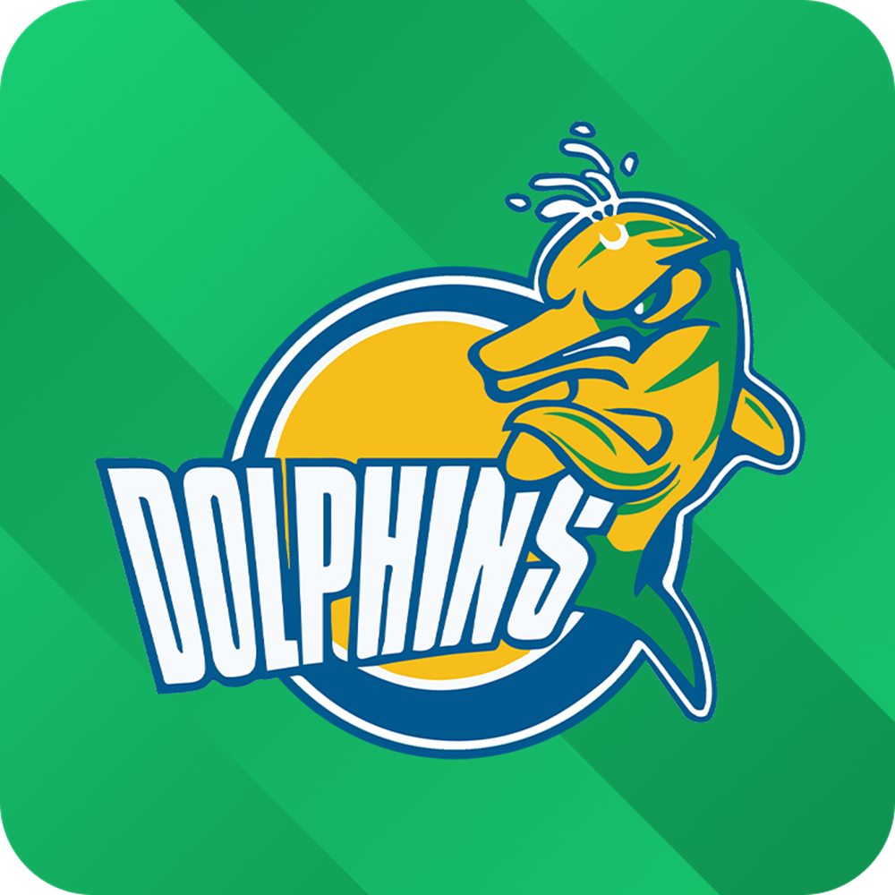 Watch Culburra Dolphins matches LIVE on BarTV Sports!