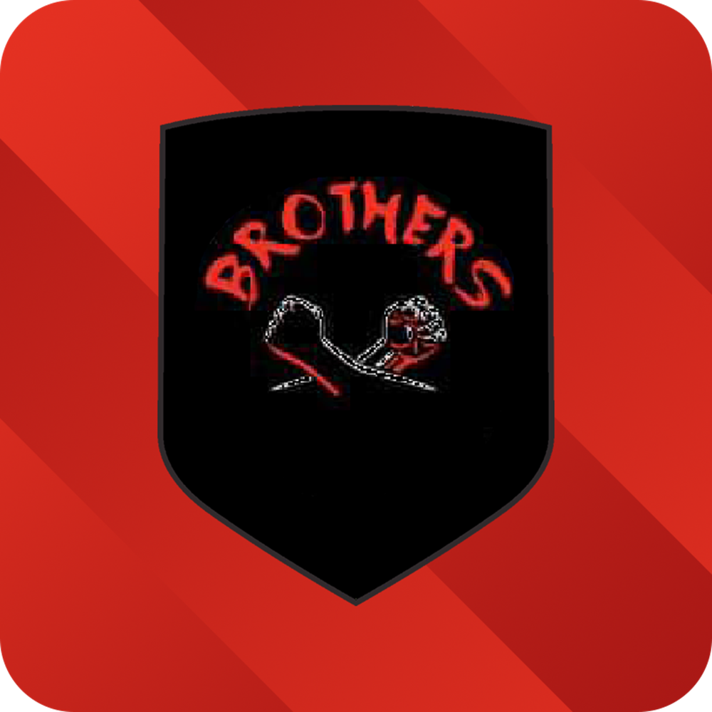 Watch TFW Brothers matches LIVE on BarTV Sports!