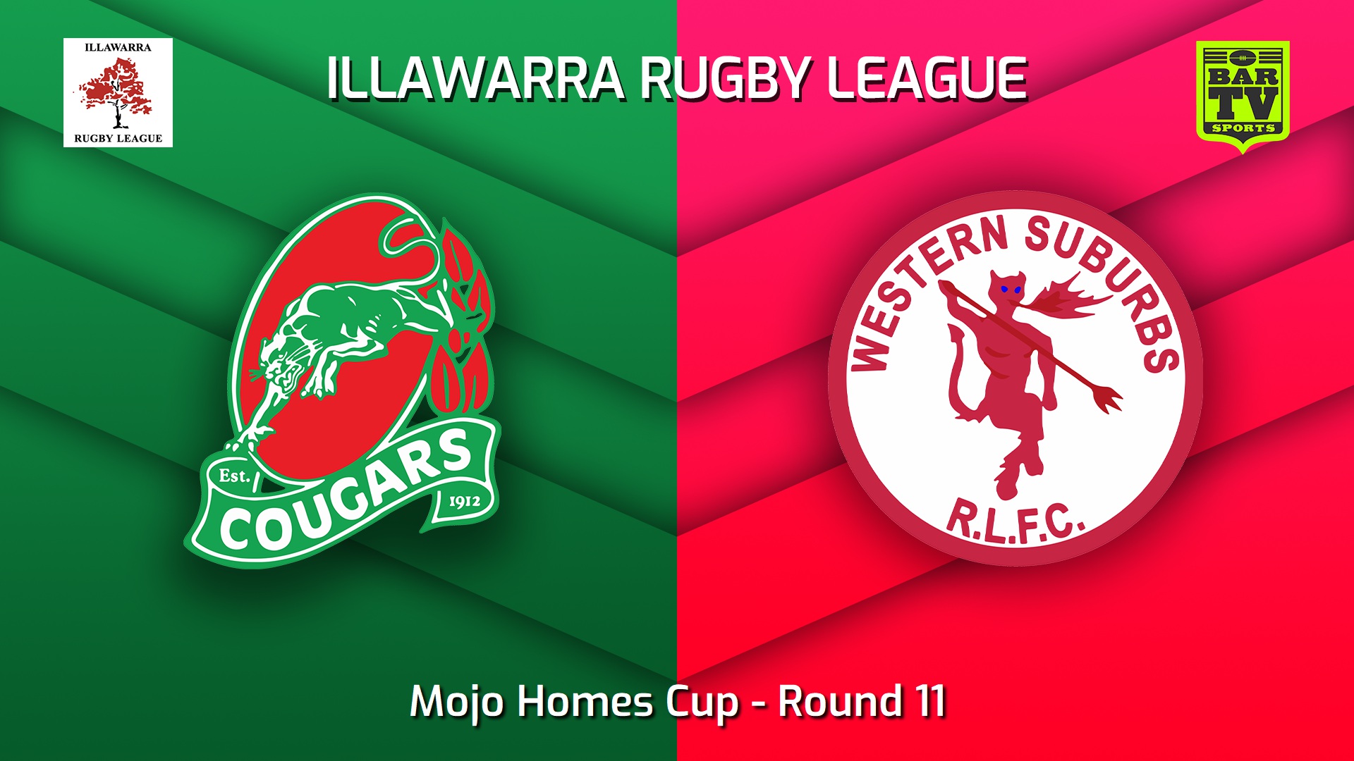 Western Suburbs Devils (Rugby League)