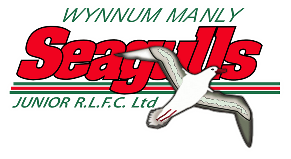 Watch Wynnum Manly Seagulls Juniors matches LIVE on BarTV Sports!