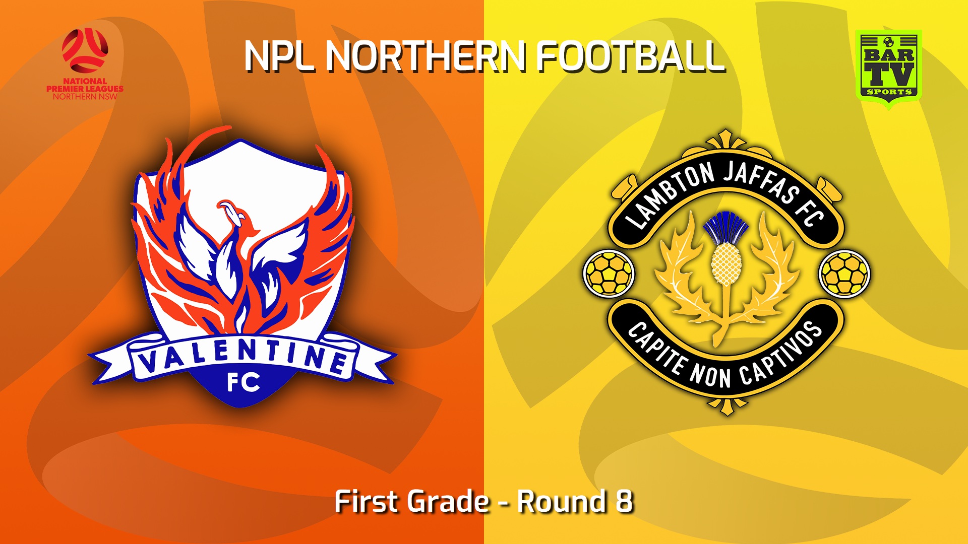NPL Northern NSW Men's Competition (Football)