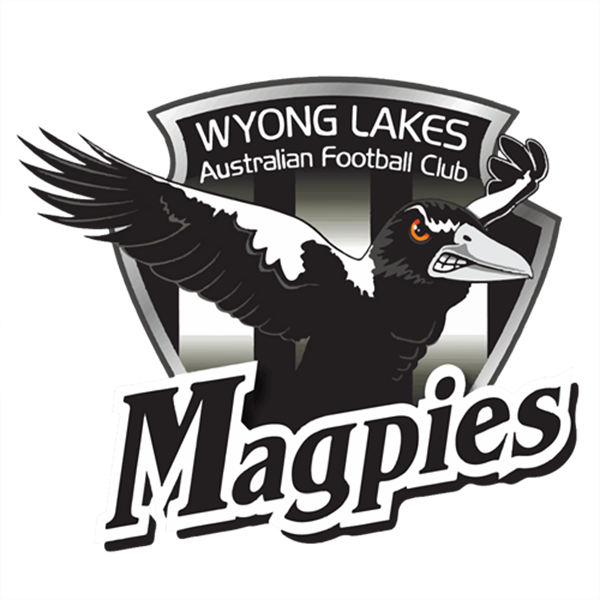 Minigame Highlight Packages - Wyong Lakes Magpies