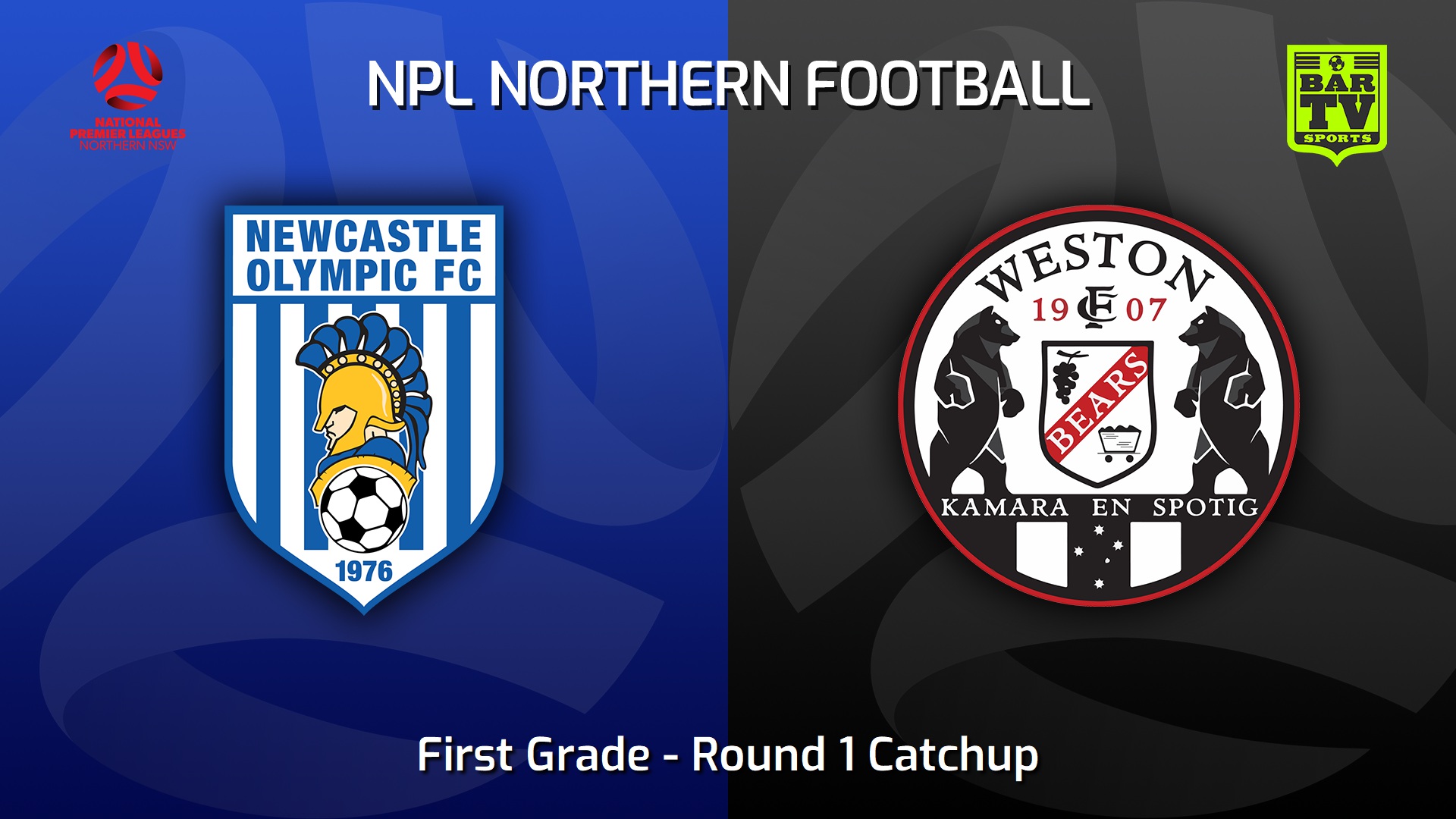 NPL Northern NSW Men's Competition (Football)