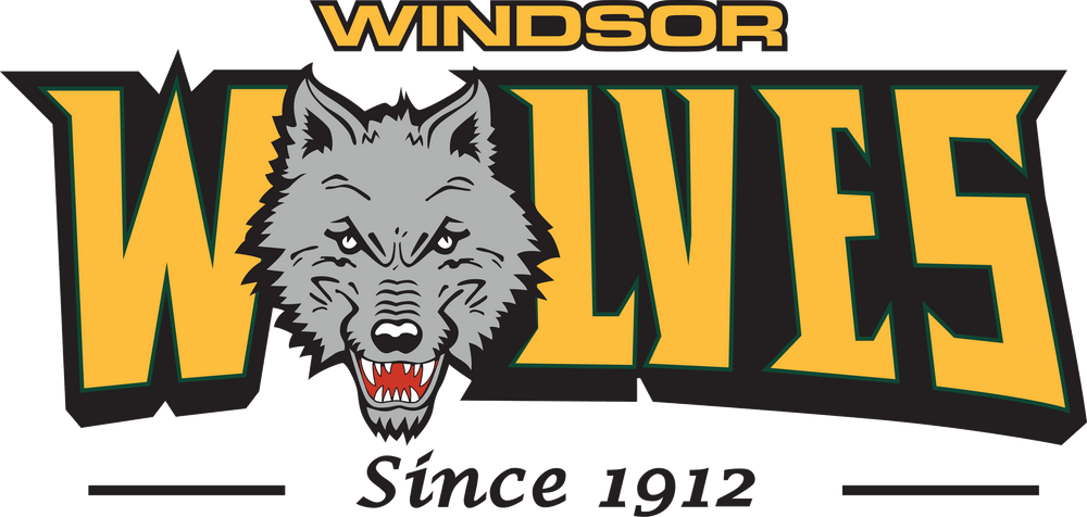 Watch Windsor Wolves matches LIVE on BarTV Sports!