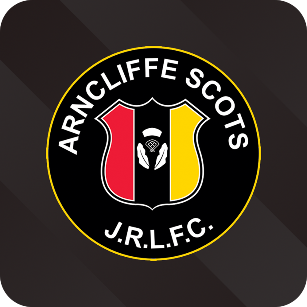 Watch Arncliffe Scots matches LIVE on BarTV Sports!