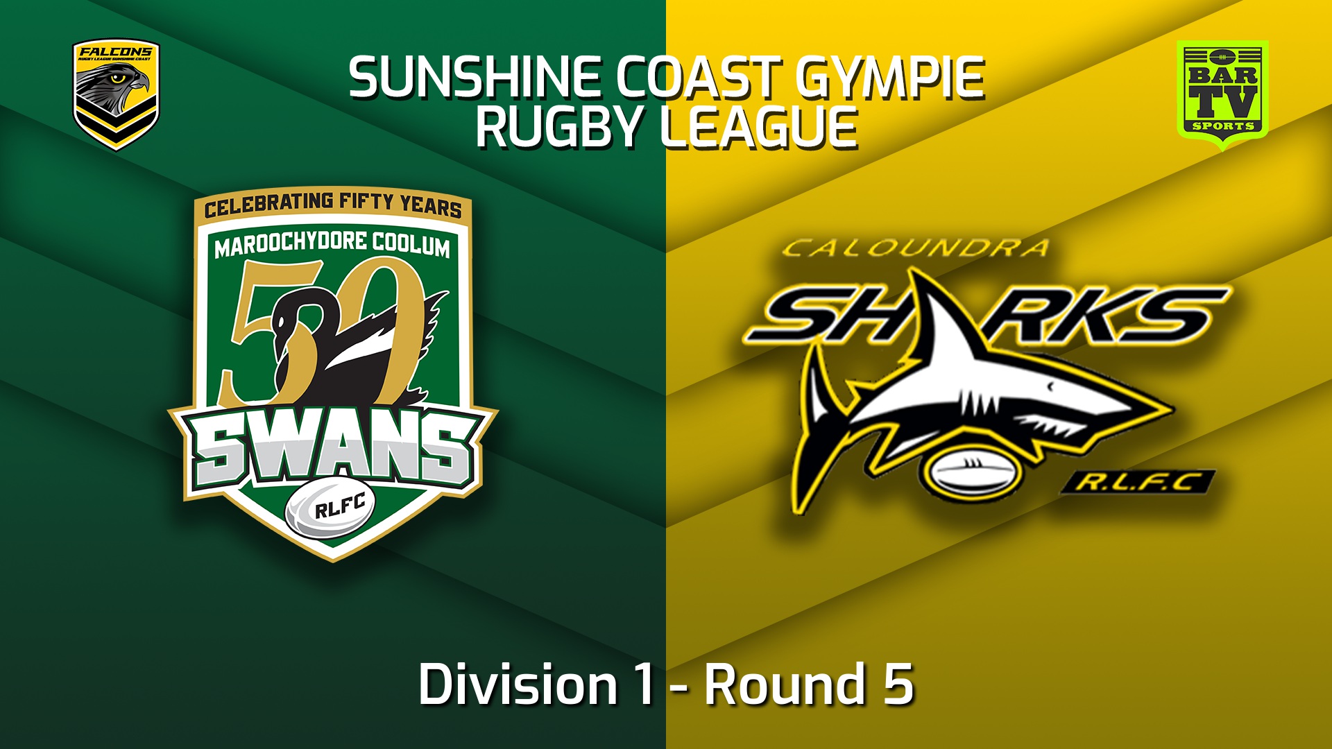 Caloundra Sharks (Rugby League)