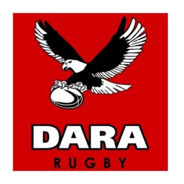 Daramalan College (Rugby Union)